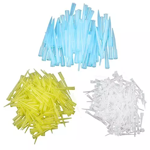 Universal Bulk Tips | sotarsci